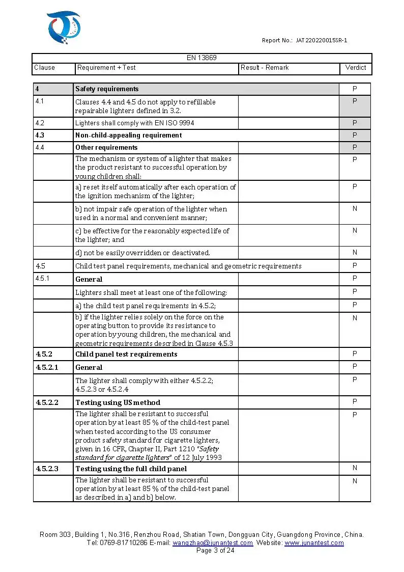 Ssd 516a Barbecue Bbq Flamethrower Torch Flame Gun Strong Torch Gas Lighter - Buy Flamethrower ...