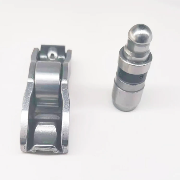 Hydraulic Valve Lifter Ford TRANSIT V363 2.0D 2385774