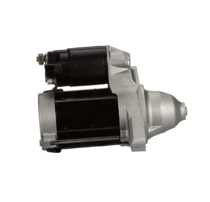 Alibaba.com: 12V 1.6KW Universal Starter Motor 2810031040/2810031041 ...