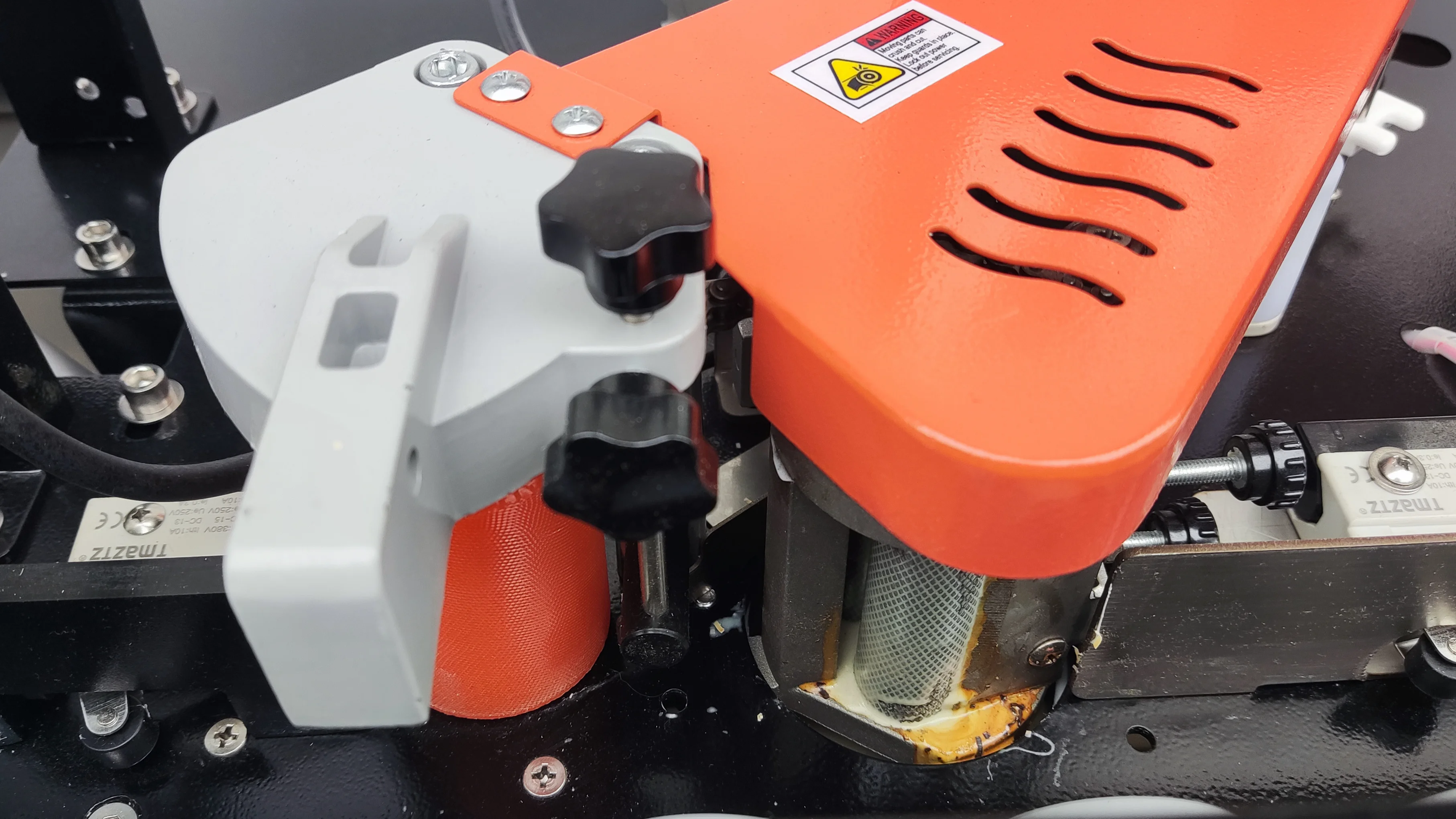 Wholesale Pvc Tape Mini Mdf Double Edge Multiple Function Trimmer ...