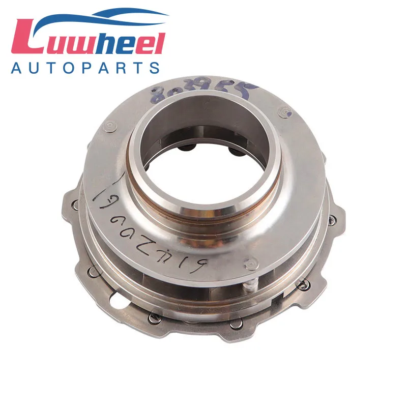 Land Rover Freelander II 2.2 TD4 Turbo Geometry LR006862