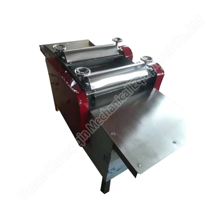 Sesame Nougat Divider Cutter Jelly Candy Cutting Machine - Buy Sesame ...