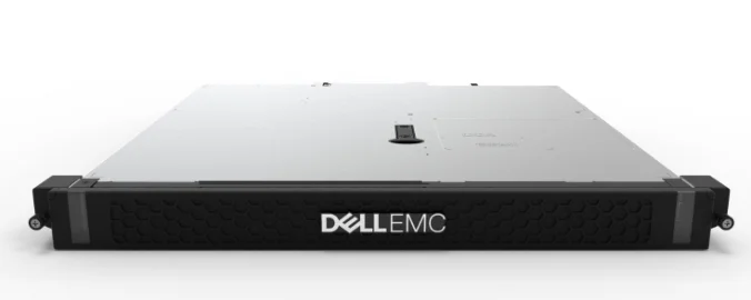 Xr11 2022 Latest Emc Poweredge Server Xr11 4316 32g 1t 800w 1u 1-socket ...