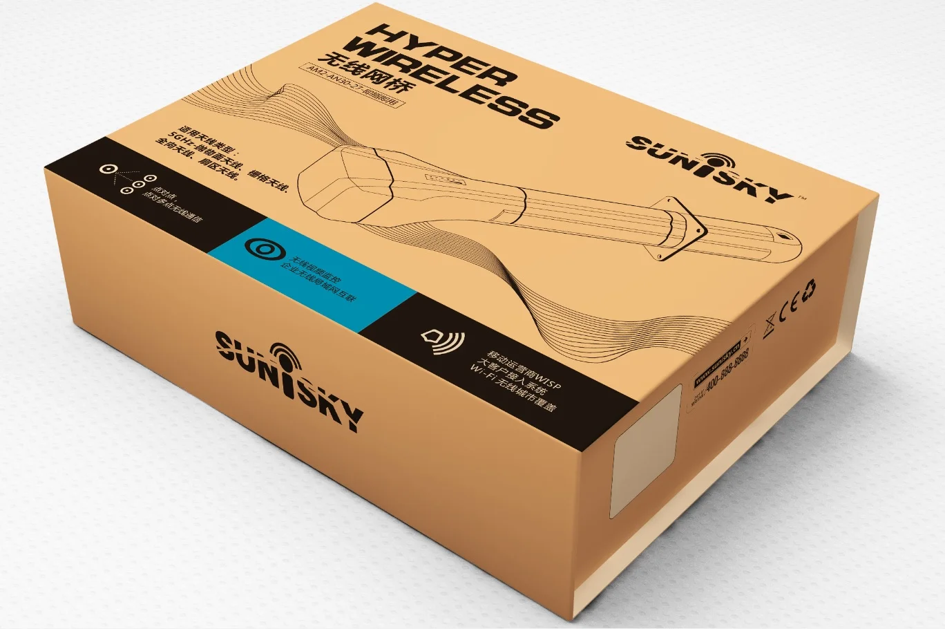 WIFI Router PCB Industrial Built-in Ethernet WIFI Router board| Alibaba.com