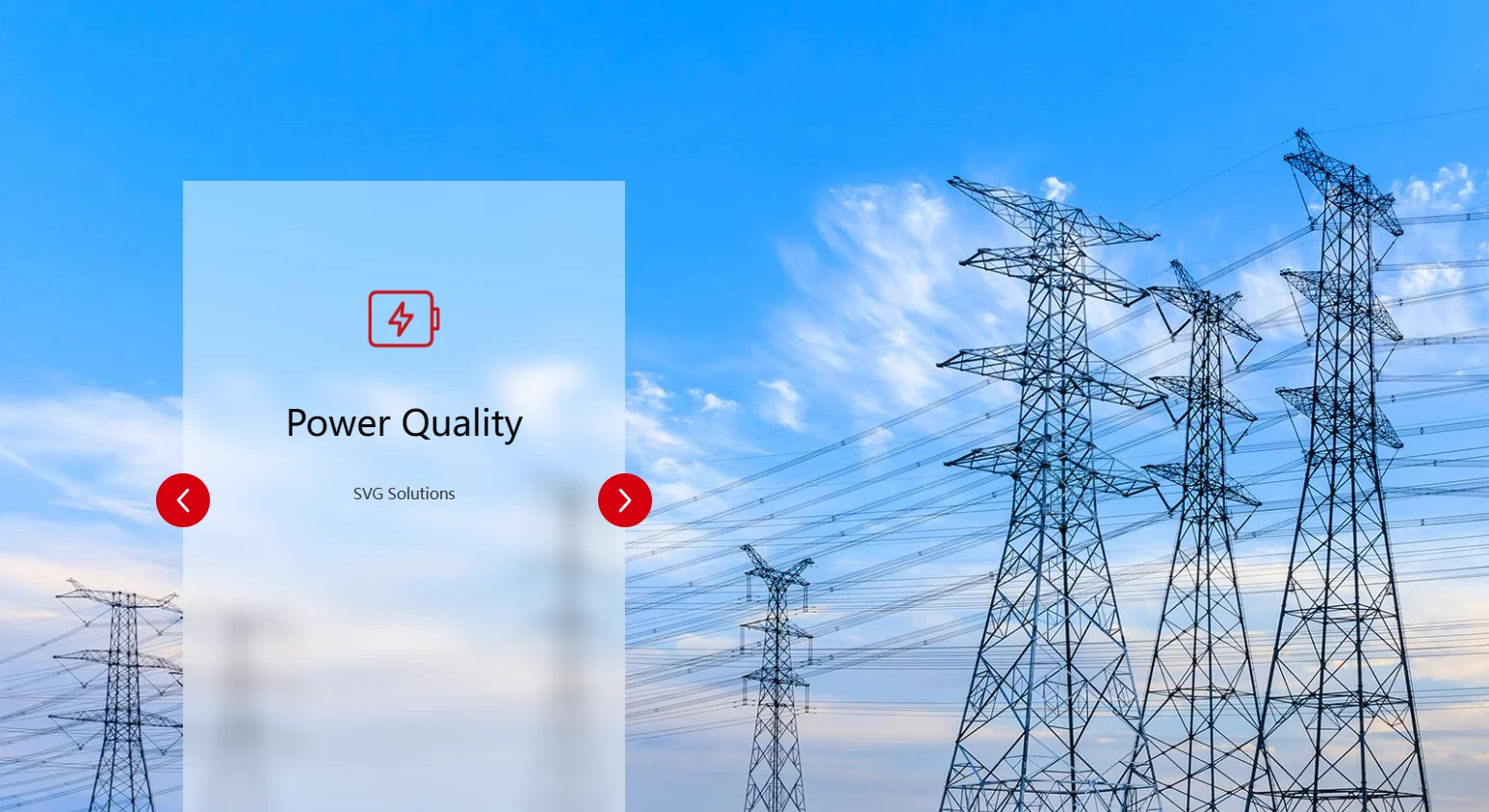 Hopewind 5/6/8/10/12kw Three-phase Hybrid Solar Inverter Set Dc/ac ...