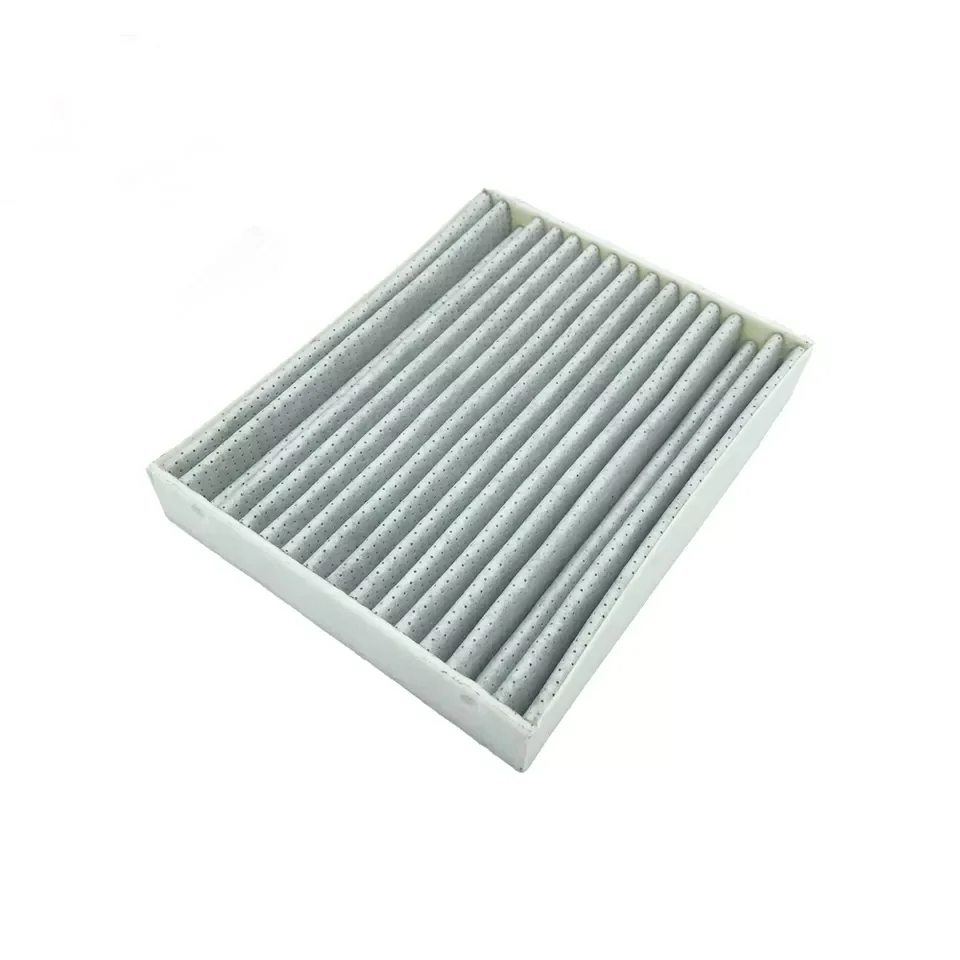 Factory Oem Wholesale Air Filter Auto For Mercedes-benz A2238352400 ...