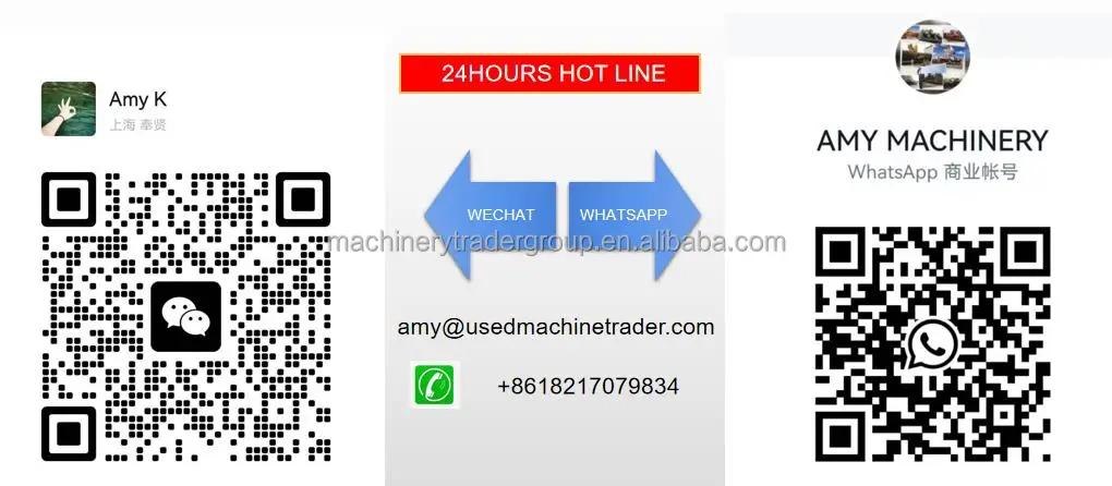 Small Volvo Ec60d 6t Crawler Excavator - Buy Small Volvo Ec60d 6t ...