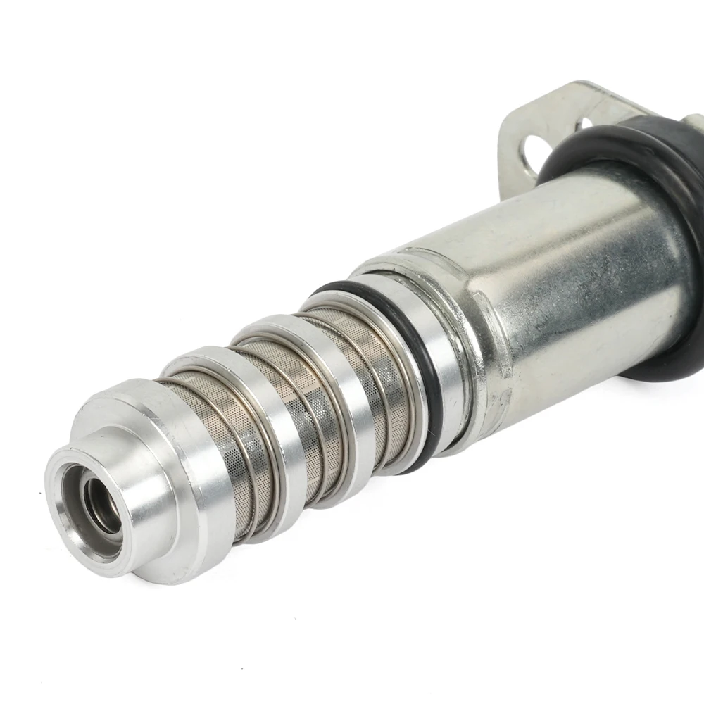Solenoid Valves Solenoid Valves Vvt Solenoid Valves 11367561264 ...