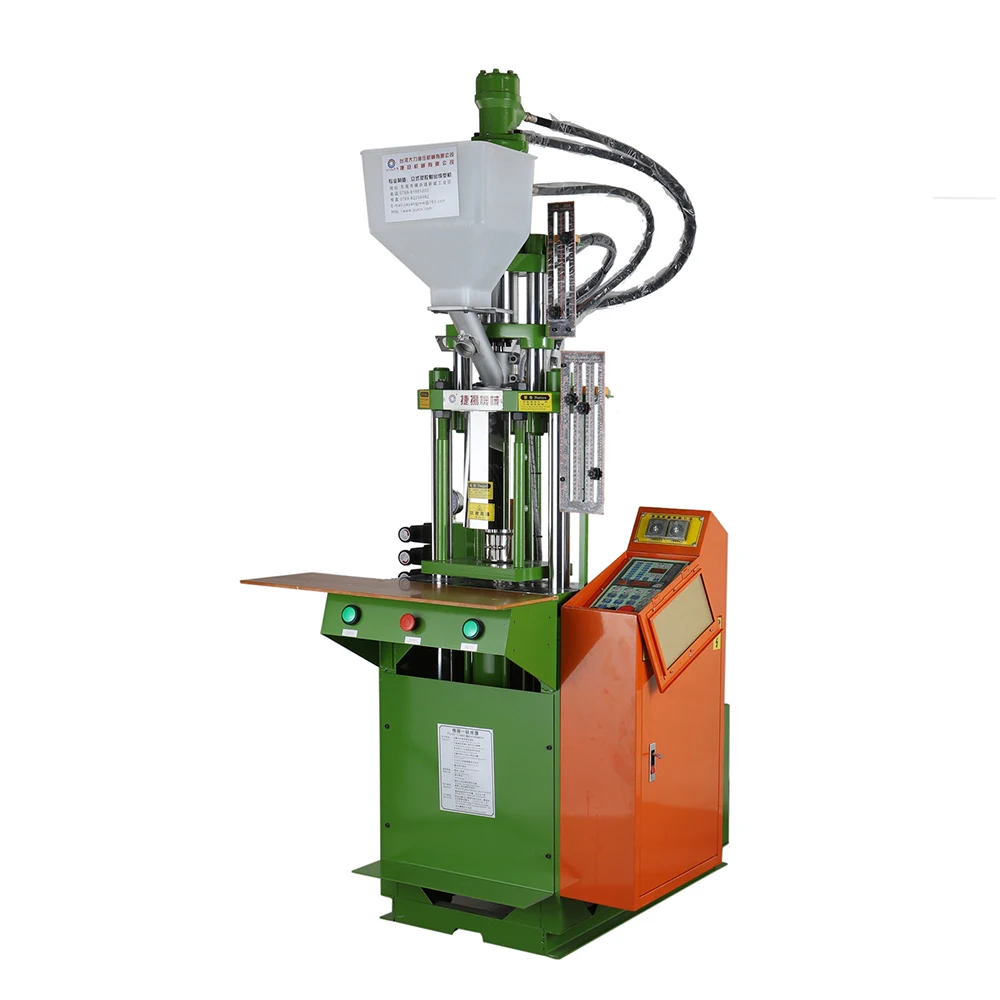 plastic USB cable injection moulding machine,injection plastic machine ...
