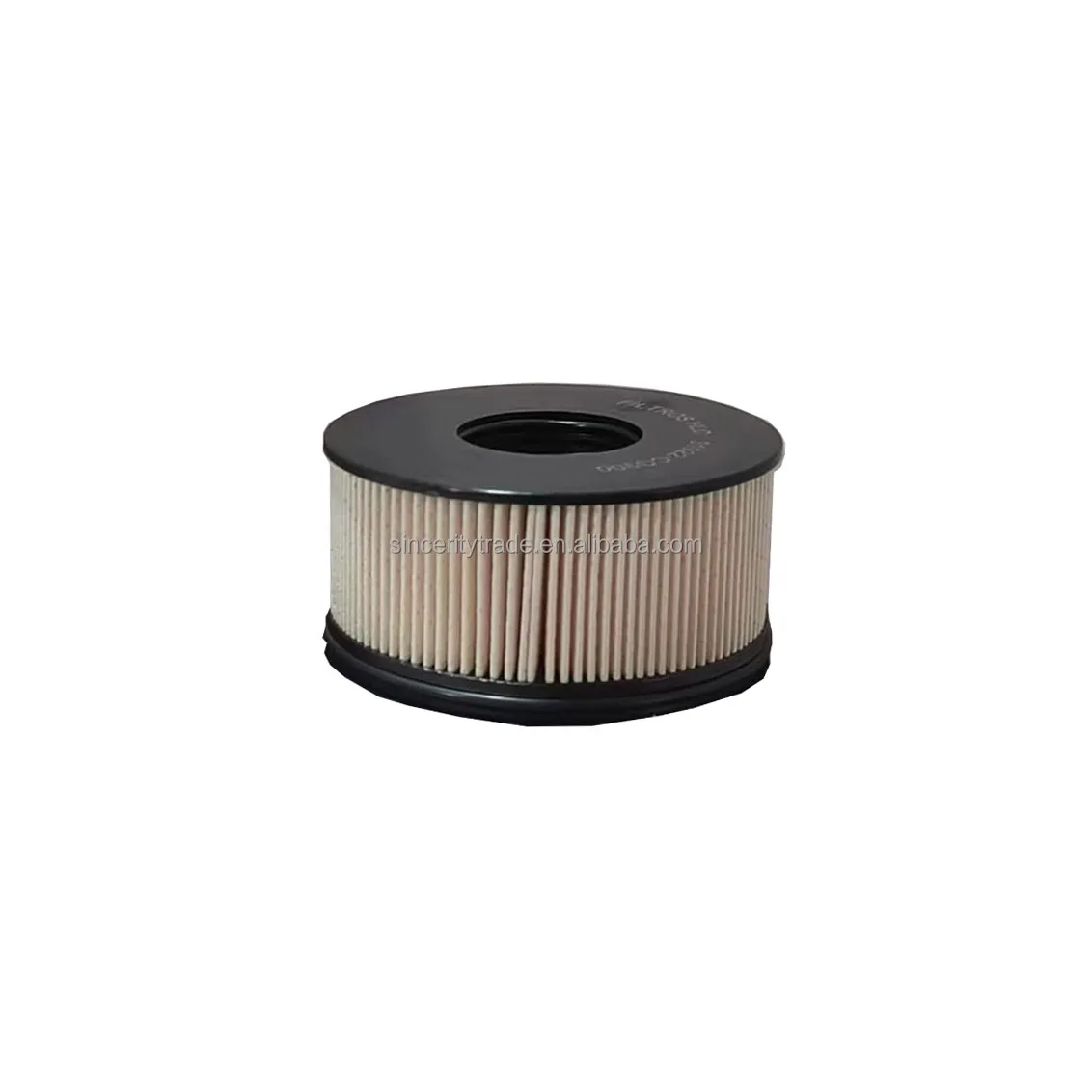 High Quality Fuel Filter Fits for Hyundai Cars 31922-CG900
