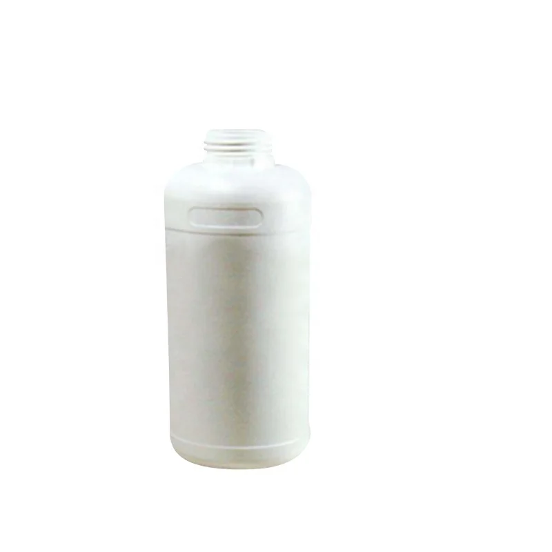 PVDF Powder for Supercapacitor Capacitor Battery Binder| Alibaba.com