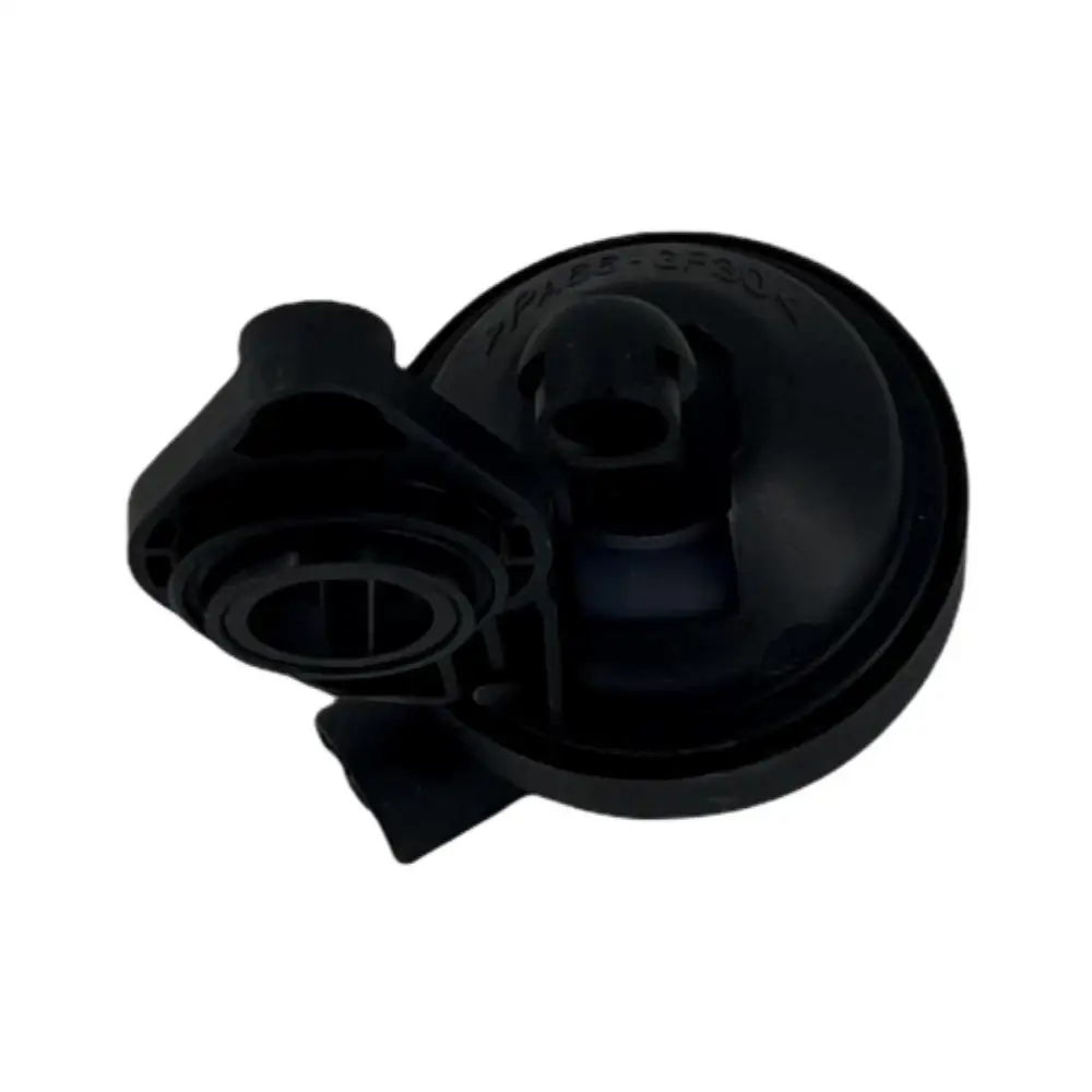 Hot Saling Engine Custom Intake Manifold Intake Value 06e133159n For Vw ...