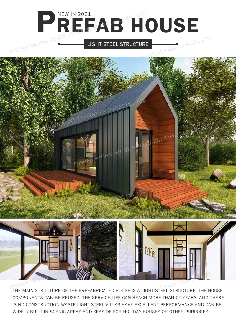 High Quality Shockproof High-grade Easy-to-install Large-area Luxury ...