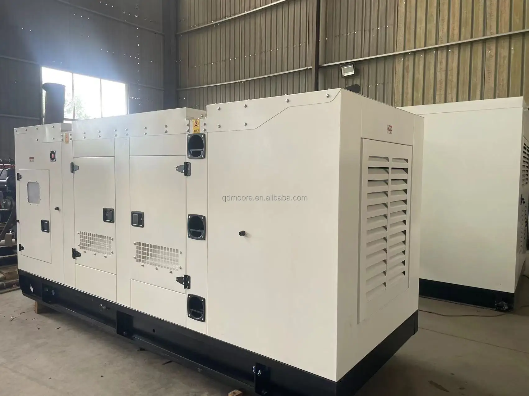 12kva 15kva 20kva 25kva 30kva 50kva 100kva 200kva 500kva 1000kva Ac ...