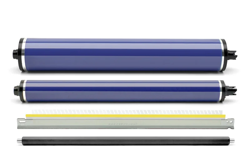 Fuji for XEROX WorkCentre 700 7500 7550 7600 7655 7665 7675 7755 7765 ...