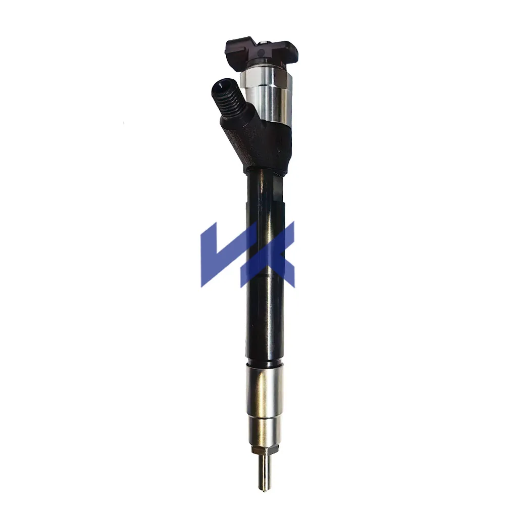 五十铃DMAX RZ4E 8982473540共轨柴油喷油器8-98247354-0 295050-1950| Alibaba.com