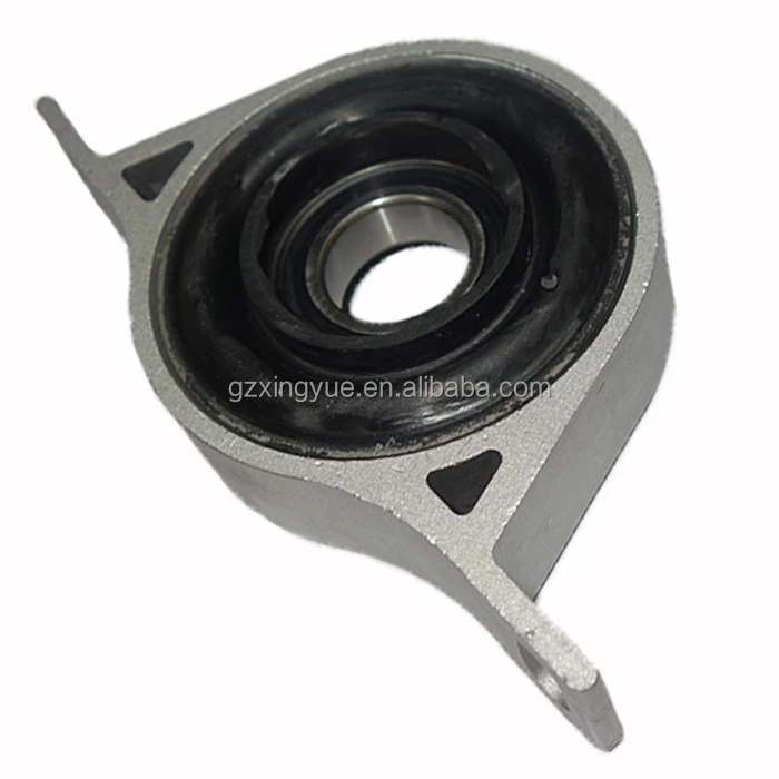 雪佛兰equinox 2018-2020的85533666驱动轴中心支撑轴承 - Buy 传动轴中心支承轴承雪佛兰equinox 2018 ...