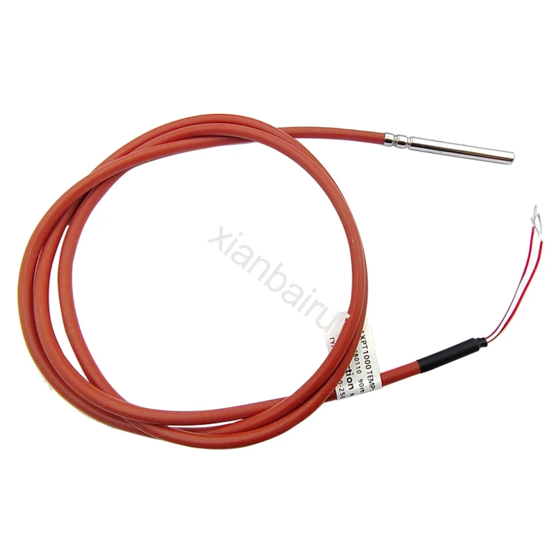 Industrial Iot Temp And Humidity Meter Smart Digital Portable Wireless ...