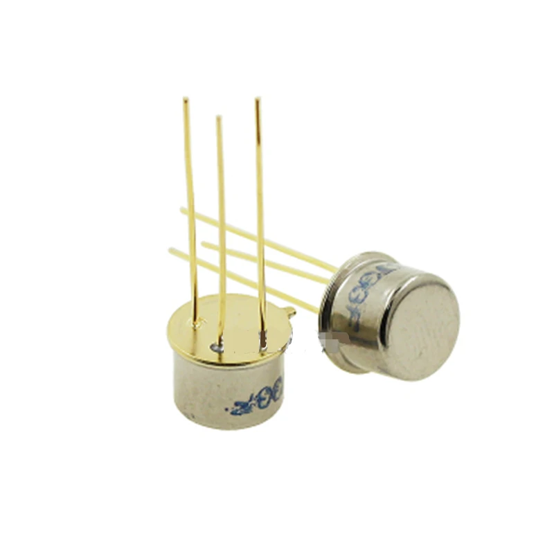 硅半导体三极管 Bt33f Bt33 单结晶体管双基二极管 Can Ris3 Ic 部分 Buy Bt33f，bt33f，bt33f 3371