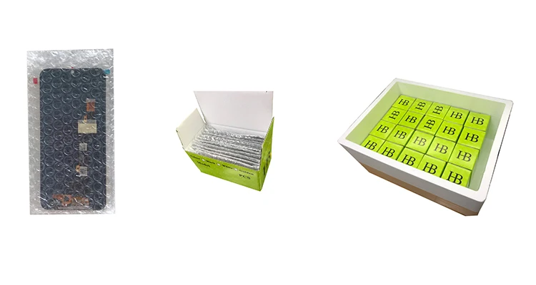 Lcd Display Panels For 20 Pin Fpc-qtb1d8039-a0 R - Buy Qtb1d8039,20 Pin ...