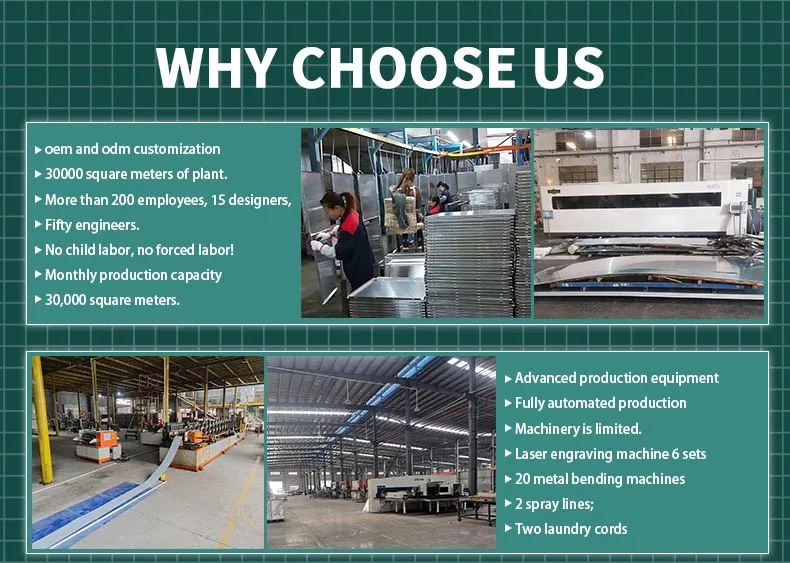 Aluminum Art Deco Wall Panels Exterior Pvdf Coating For Airports And ...