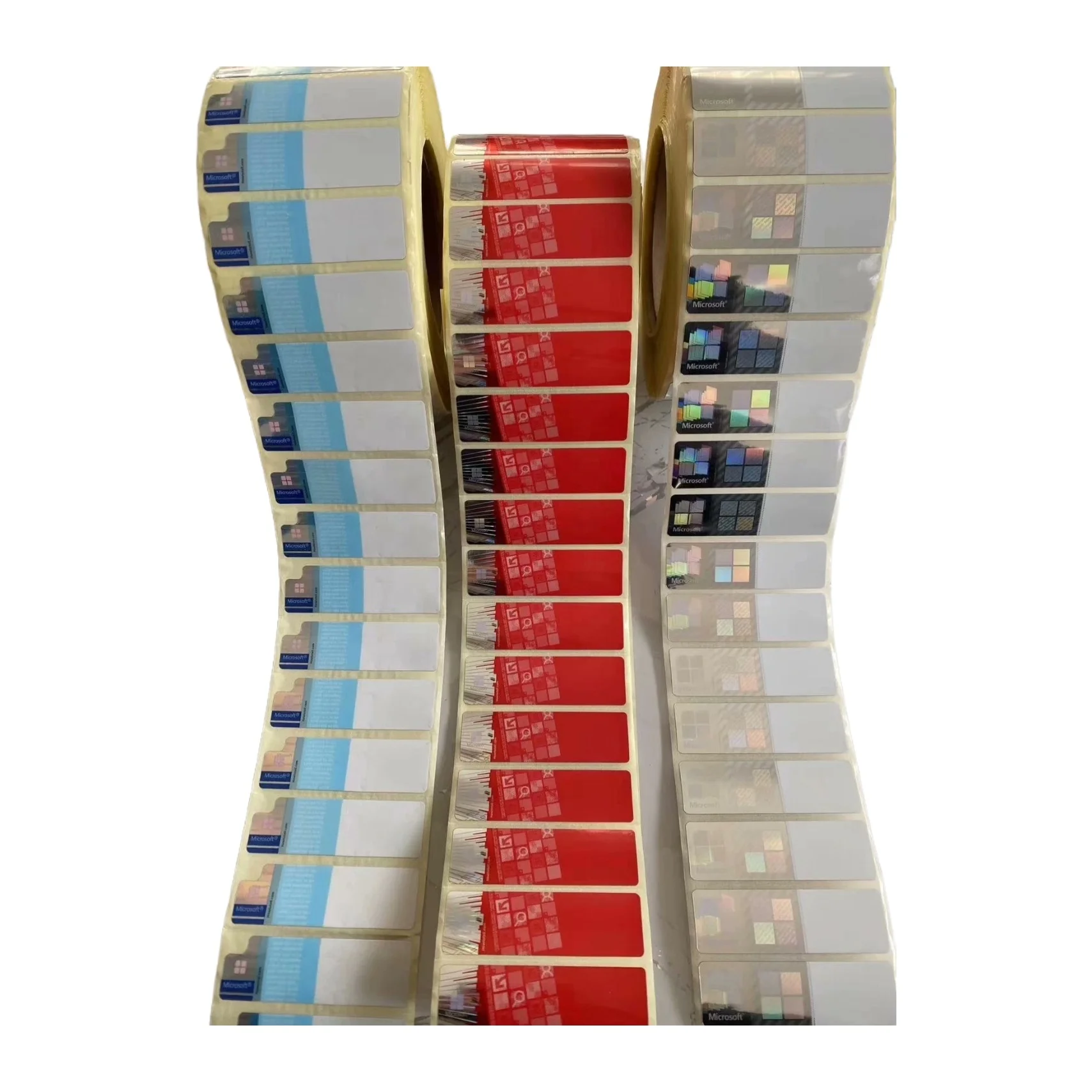 Windows 10 Pro OEM CD Key - Fast Delivery & Stock Availability