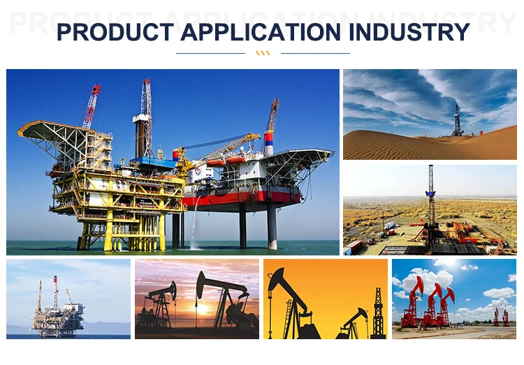 Meshine Api Coupling For Octg Casing 9 5/8"/10 3/4"/20"j55/k55/n80/l80 ...