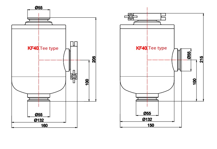 Fitted With Ulvac Leybold Edwards Pump Rotary Vane Vacuum Pump Intake ...