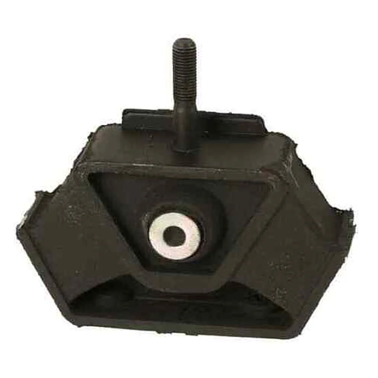 奔驰G级W463 03-18 A4602407018 4602407018的发动机支架支架安装| Alibaba.com