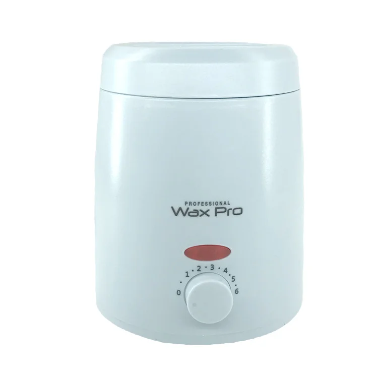 OEM Fast Heat Wax Heater for Hair Removal Depilatory Wax Warmer Machine ...