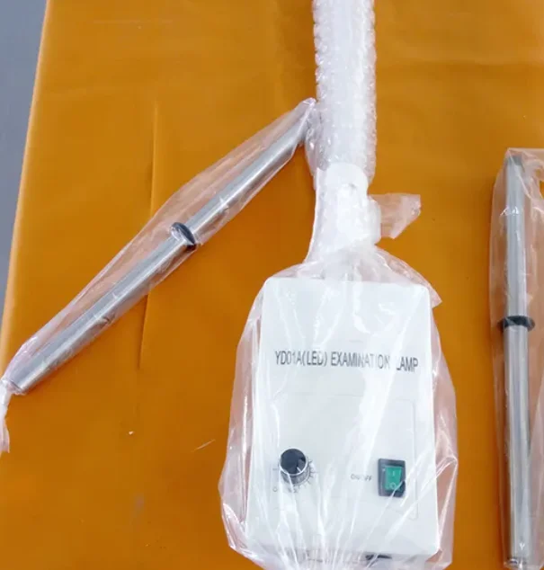 Mobile Gynecological Examination Lamp Medical Examination Light ...