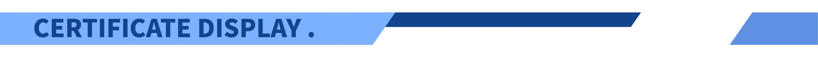 Water/electrical/dust/wear Resistant Silicone Foam Tube High ...