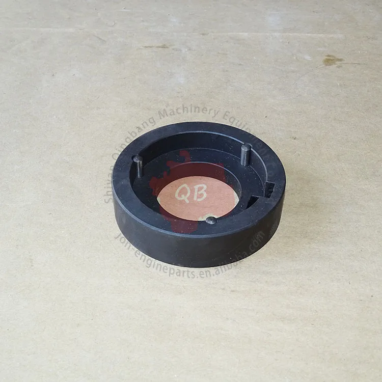 Genuine Cummins Engine Gear Replacer 3164707 - Buy 3164707,Engine Gear ...