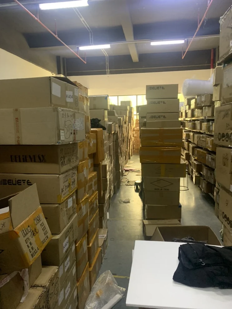 Alienware M15 R3/M15 R2 Standard Keyboard with RGB Backlight