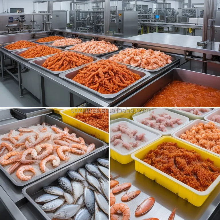 Industrial Wastewater Treatment Plant Waste Water Recycling System with ...