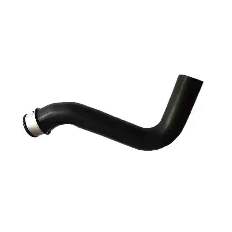 Car lower radiator hose 9065012982 is suitable for Mercedes Benz FG ...