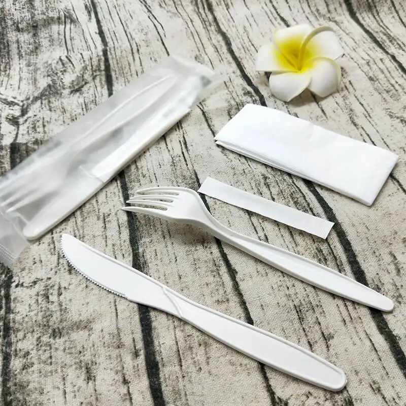 Disposable kraft paper lunch box takeaway boxes for food in mauritius