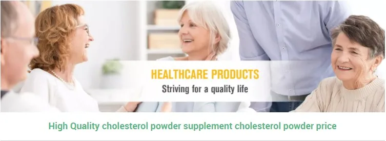 Chinese Supplement Pinus Pinaster Extract 95% Polyphenol Pine Bark ...