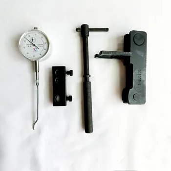 For Cummins Diesel Fuel Injector Engine Parts Terex Dump Truck Nt855 ...