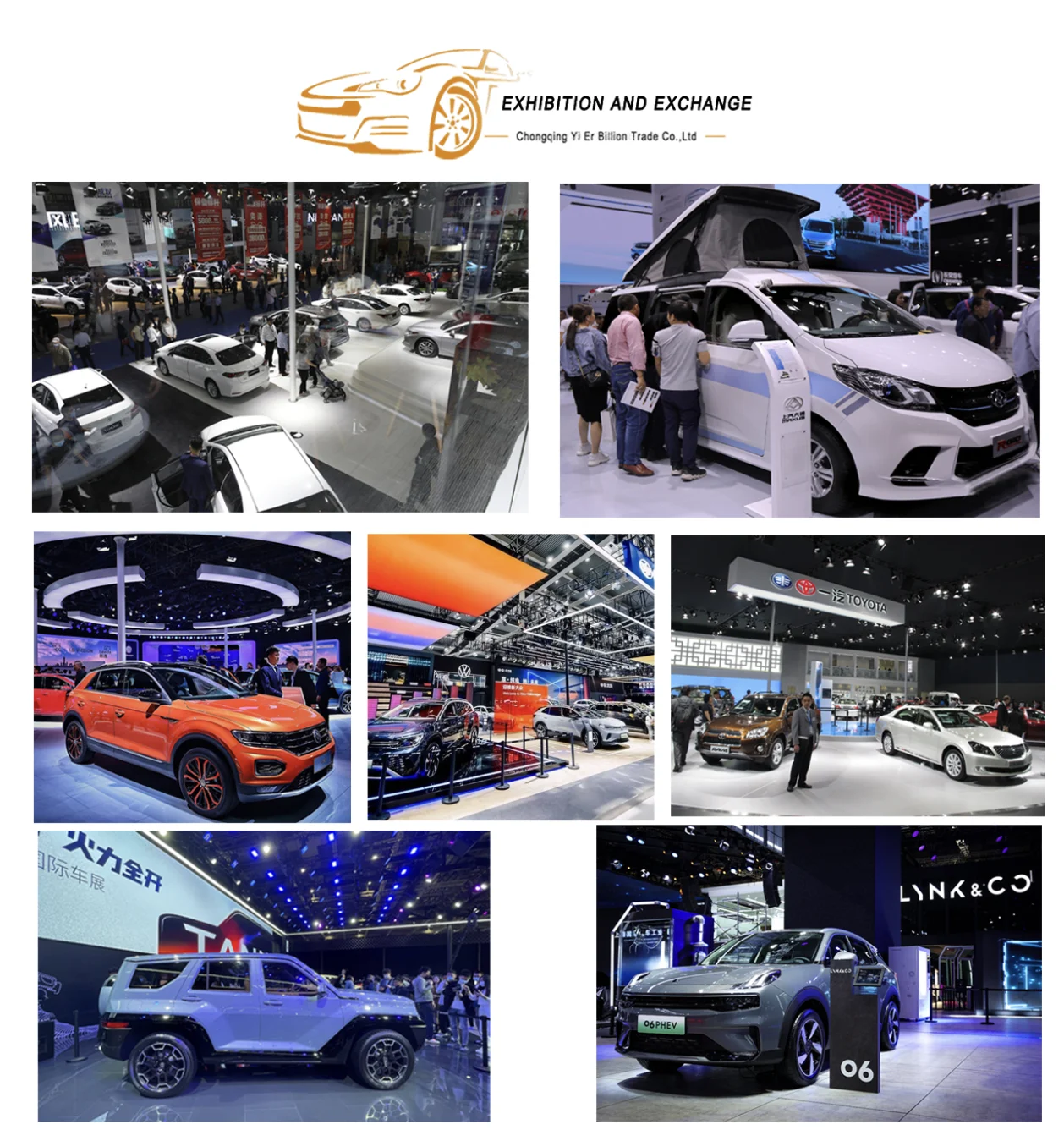 Super Long Range Ev 2023 Zeerk 009 Electric Cars On Sale,Electric Cars ...