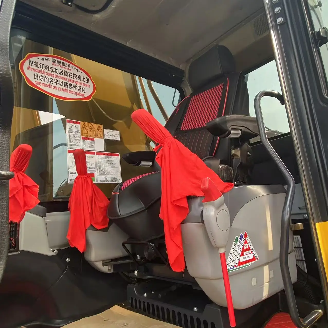 二手挖掘机小松PC360 36吨-阿里巴巴