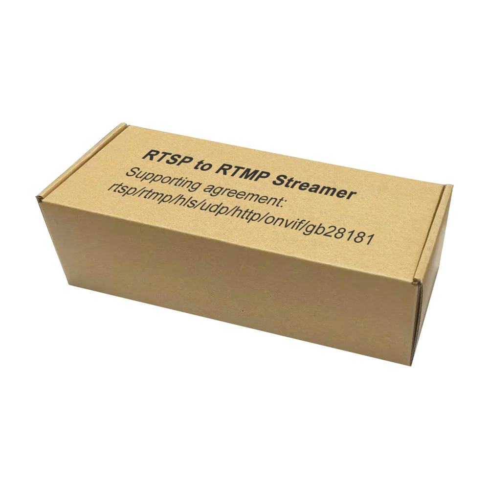 26-channel Rtmp Rtmps Real-time Hd Video Streaming Encoder Is Available For A Variety Of Network ...