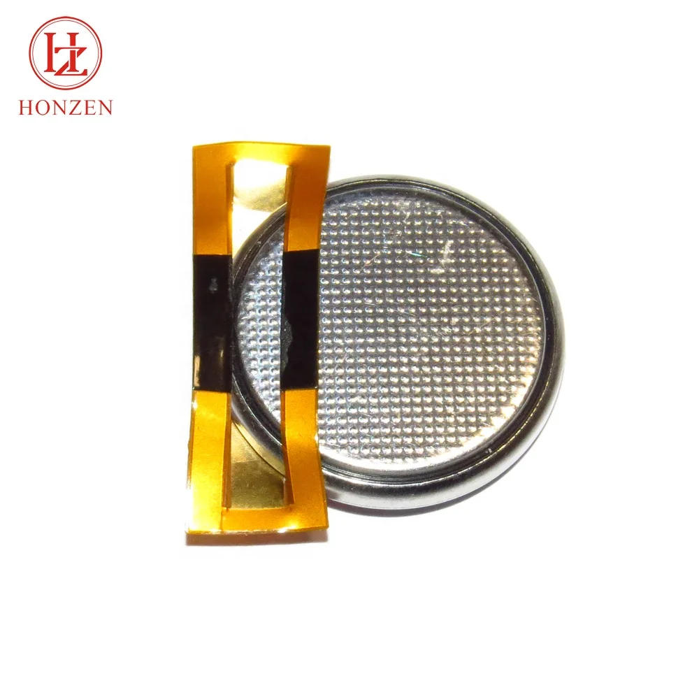 Custom Electronic Flexible PCB - Fast Prototype Service