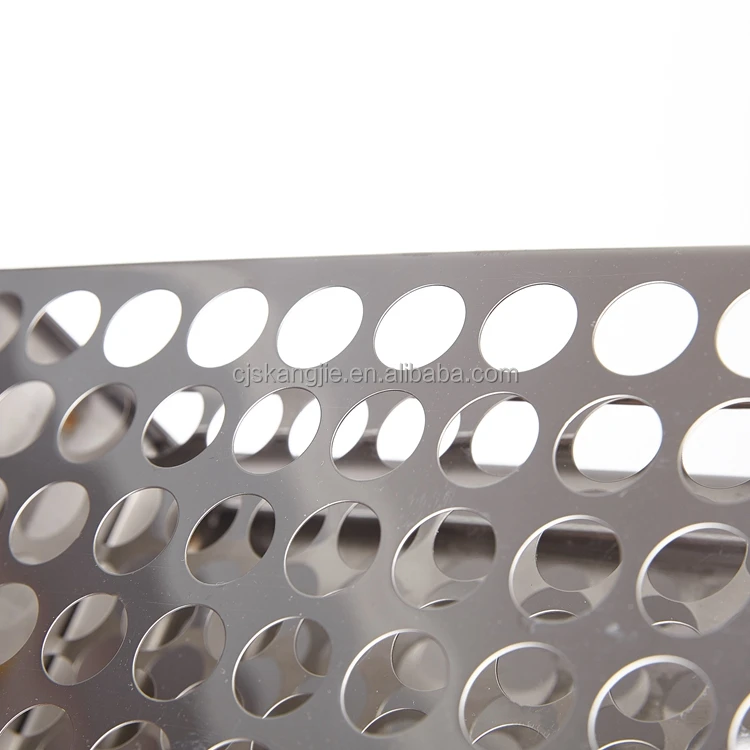 Laboratory Stainless Steel Rack for test Tube 13mm 16mm 18mm 21mm ...