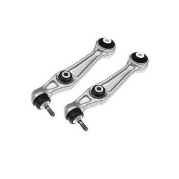 Auto Parts Front Lower Control Arm 2013-2021 For Tesla Model X S ...