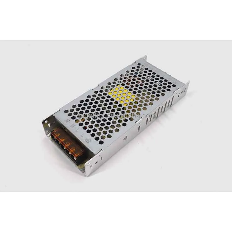 CZCL A-200AF-4.5 LED Power Supply - Reliable and Efficient