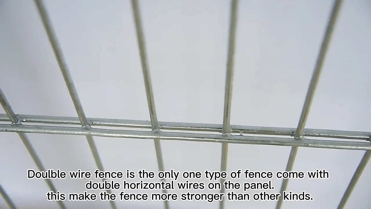 Trimesh 868/656 Fence Double Bar Mats Fence For Sale - Buy Trimesh 868 ...