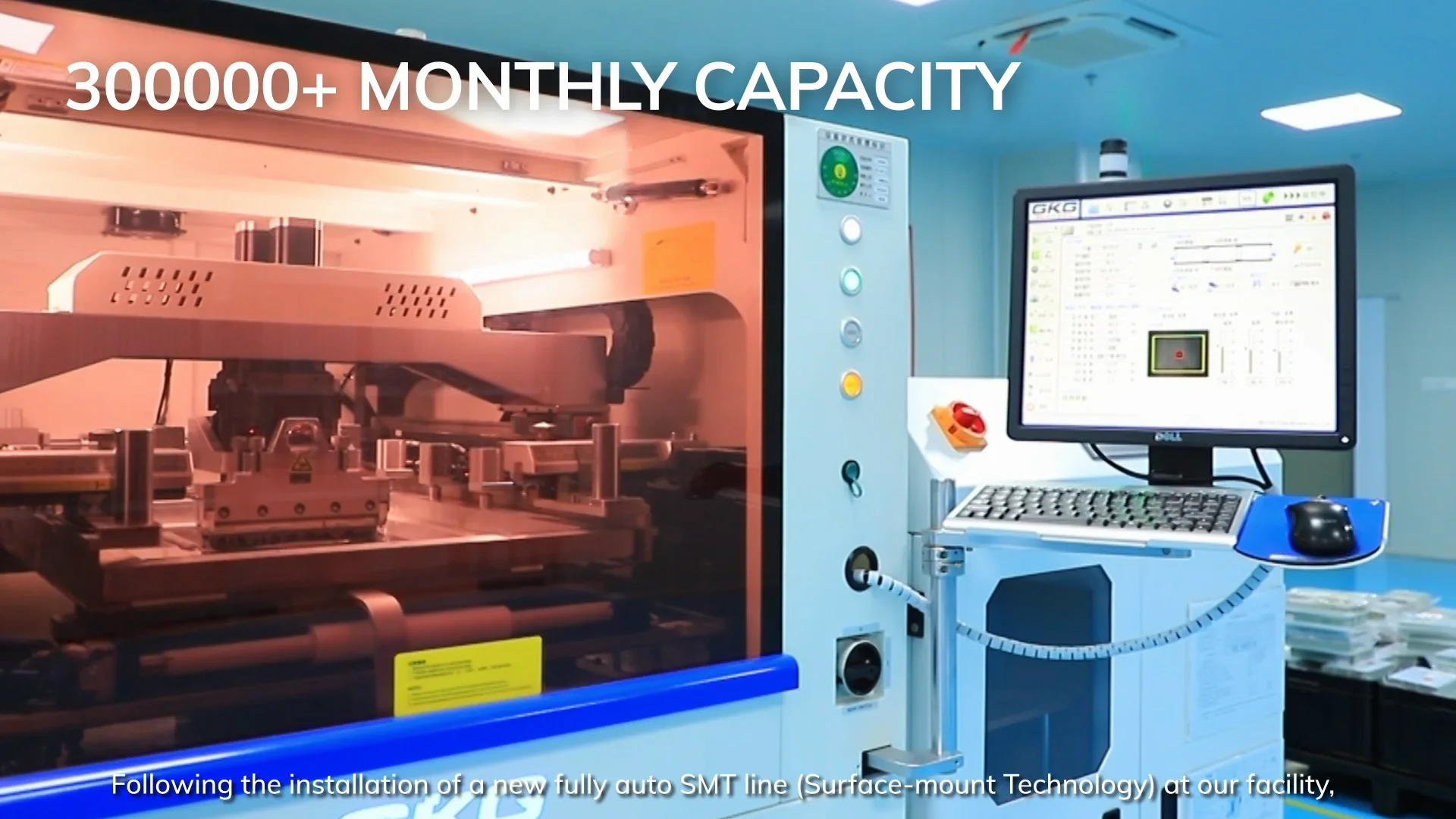 Employee Tracking Badge Waterproof Iot Wearable Location Ble Tag Beacon ...