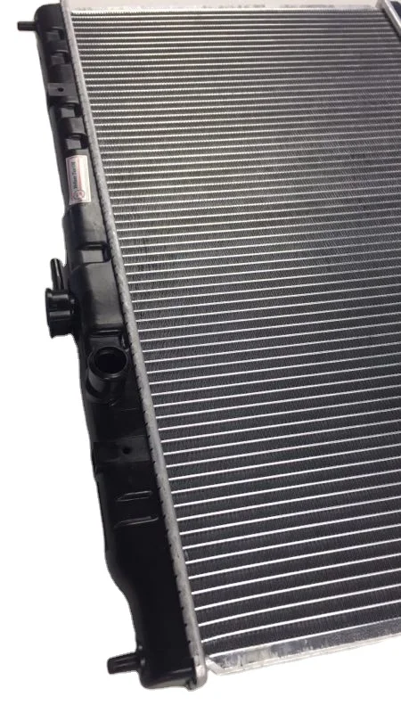 Auto Parts Car Aluminum Radiator for NISSAN Oem:21460-95f0c