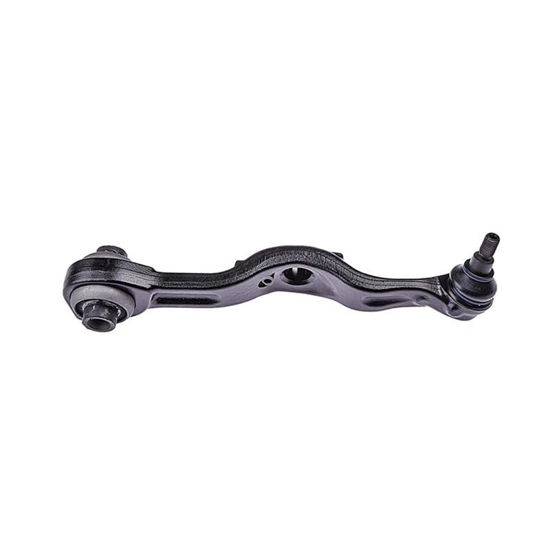 2213308707 2213308807 W221 AMG Control Arm - Mercedes-benz